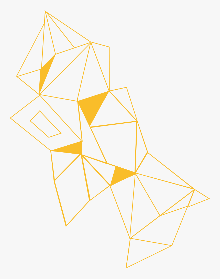 Triangle, HD Png Download , Transparent Png Image - PNGitem