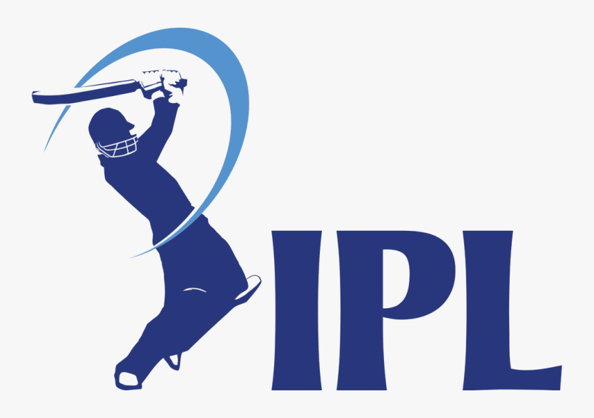 Ipl 10 Logo Png - Vivo Ipl 2019 Logo Png, Transparent Png , Transparent ...