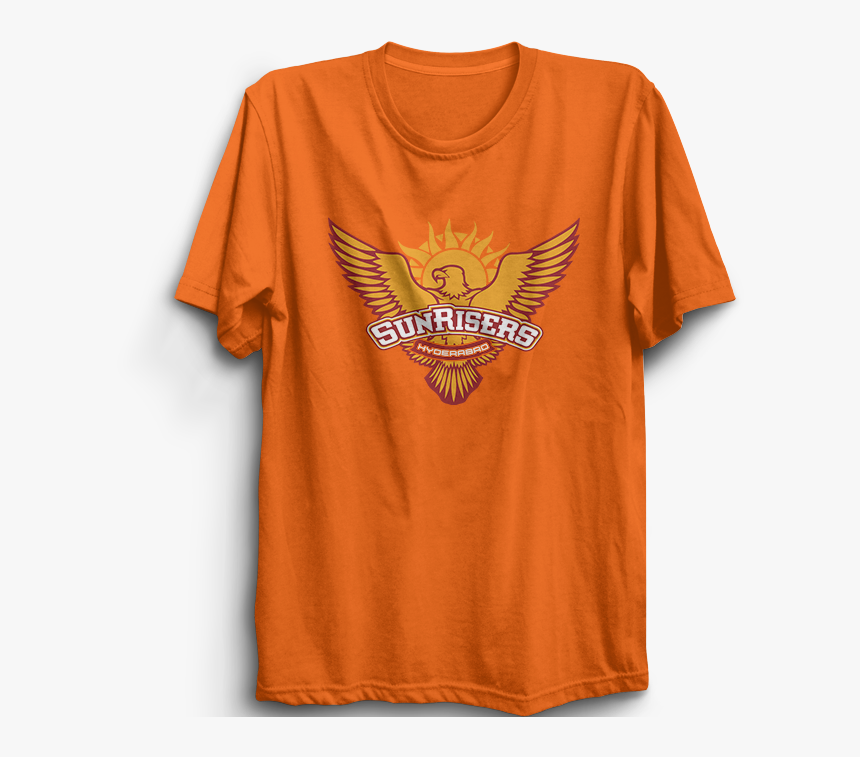 Sunrisers Hyderabad Logo Png, Transparent Png , Transparent Png Image ...