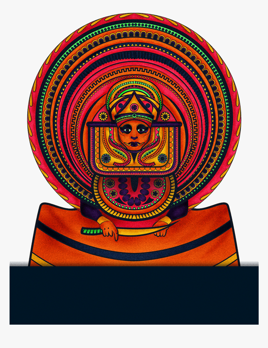 Mayilpeeli Png, Transparent Png , Transparent Png Image - PNGitem