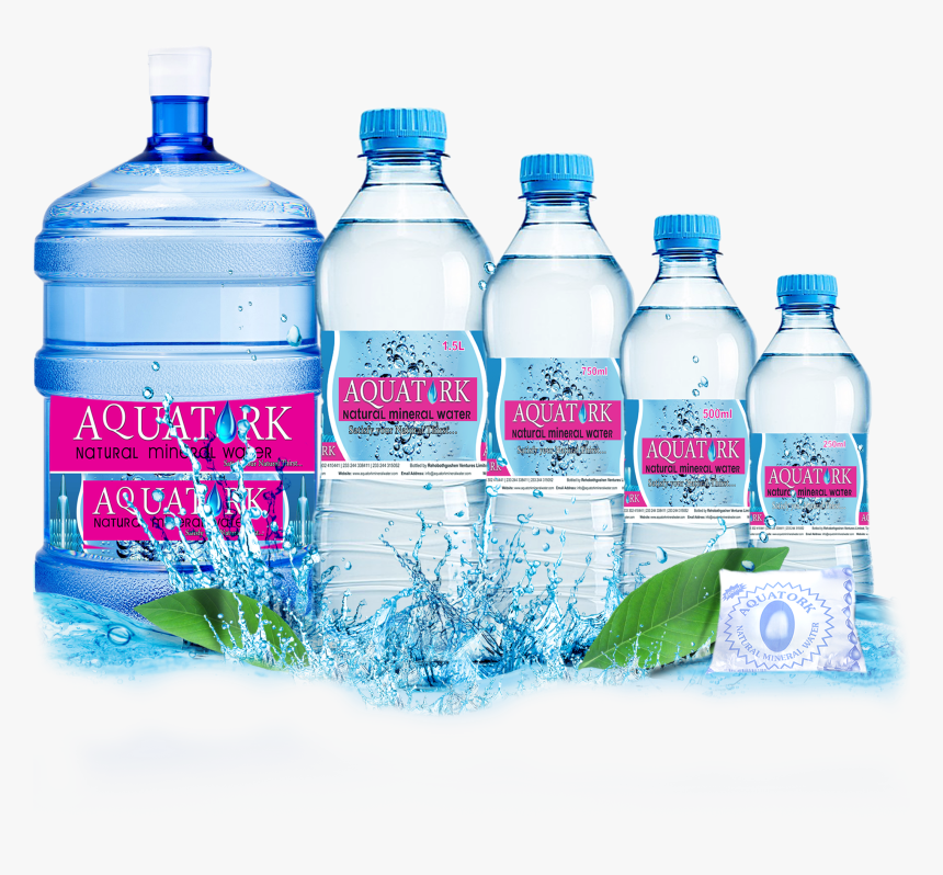 Transparent Water Png Image - Psd Water, Png Download , Transparent Png ...