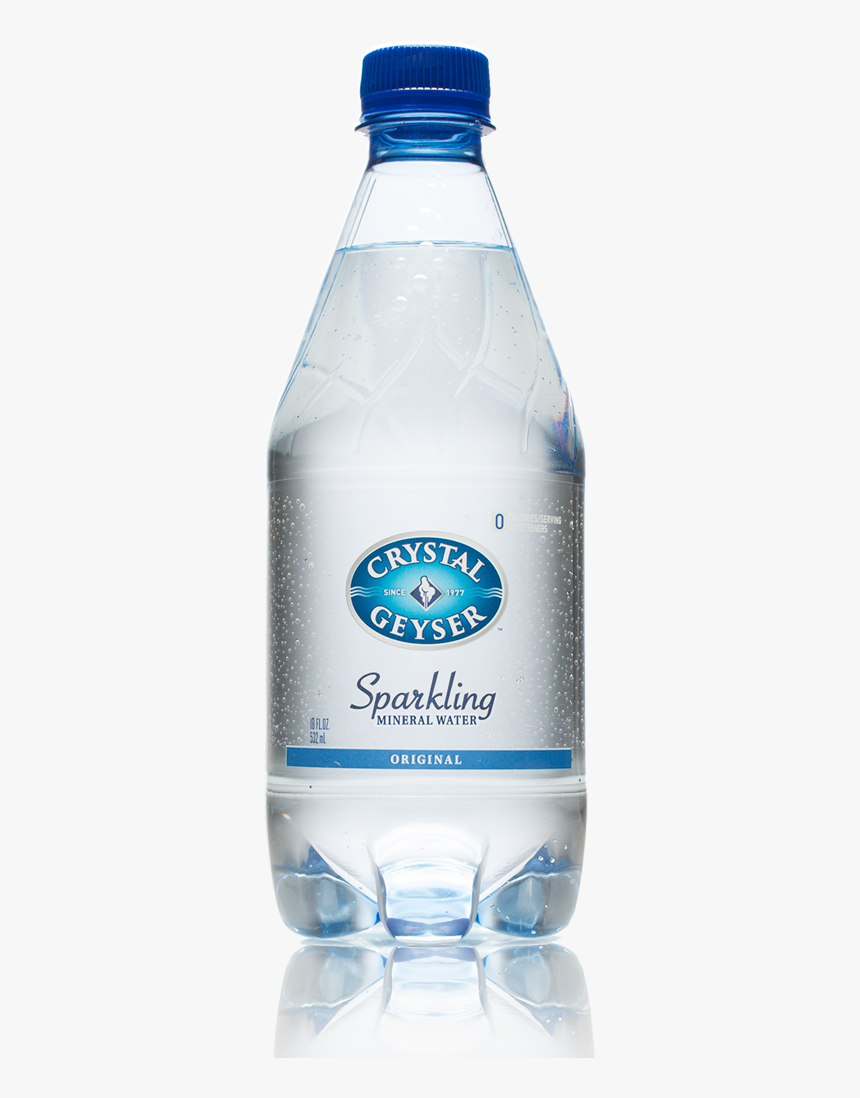 Unflavored Clear American Sparkling Water at Robert Bible blog