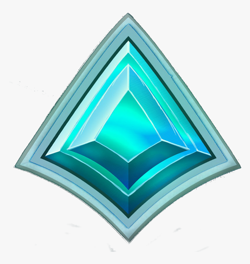 Paladins Logo Png - Paladins Icon, Transparent Png , Transparent Png ...