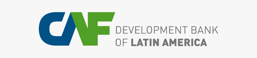 Development Bank Of Latin America Logo Png, Transparent Png ...