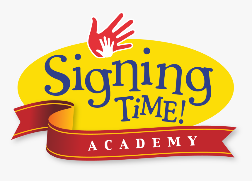 Opening Shortly Png - Opening Shortly Design Png, Transparent Png ...