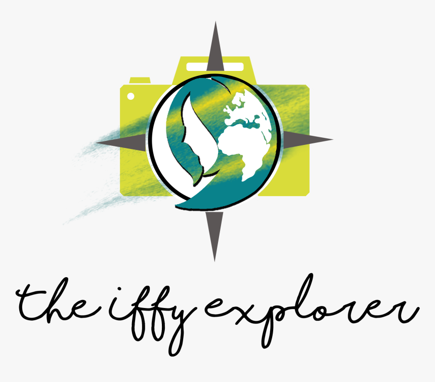 Calligraphy, HD Png Download , Transparent Png Image - PNGitem