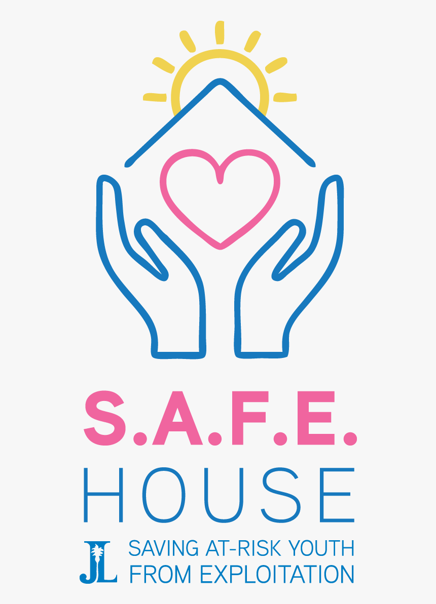 House Shape Hand Clipart, HD Png Download , Transparent Png Image - PNGitem