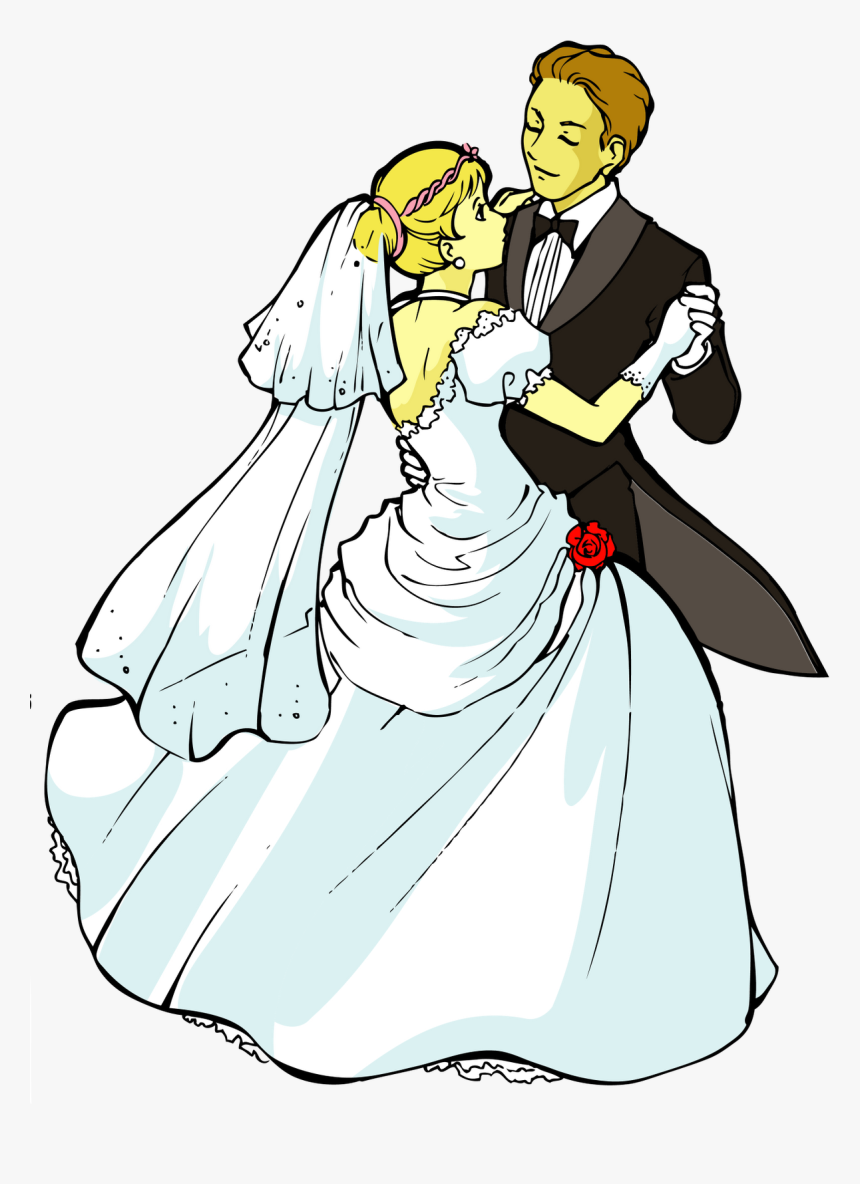 Christian Wedding Graphics