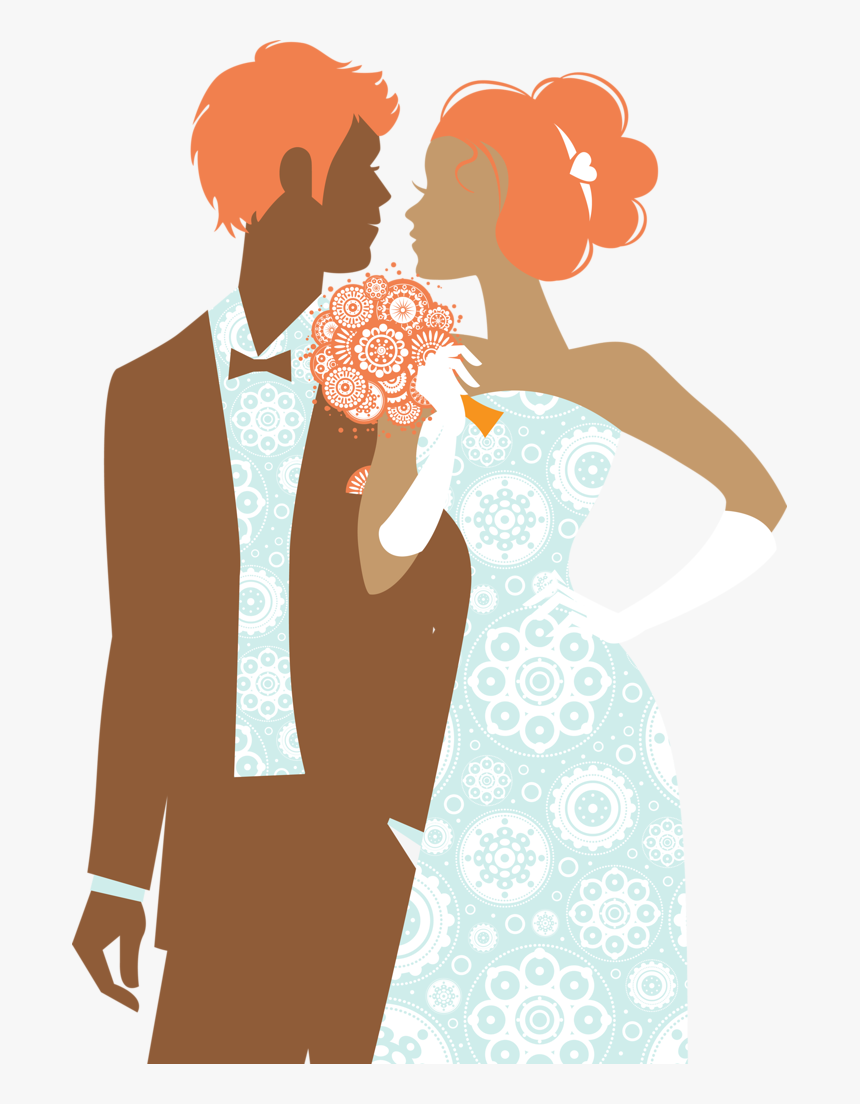 Transparent Kiss Clip Art - Drawing, HD Png Download , Transparent Png ...