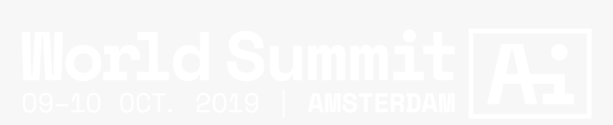 Ihs Markit Logo White, HD Png Download , Transparent Png Image - PNGitem