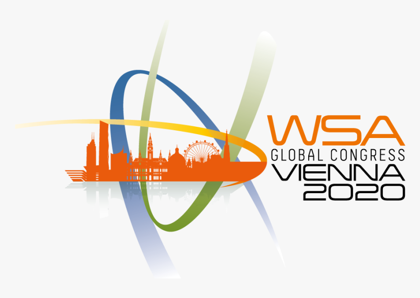 World Summit Award, HD Png Download , Transparent Png Image - PNGitem