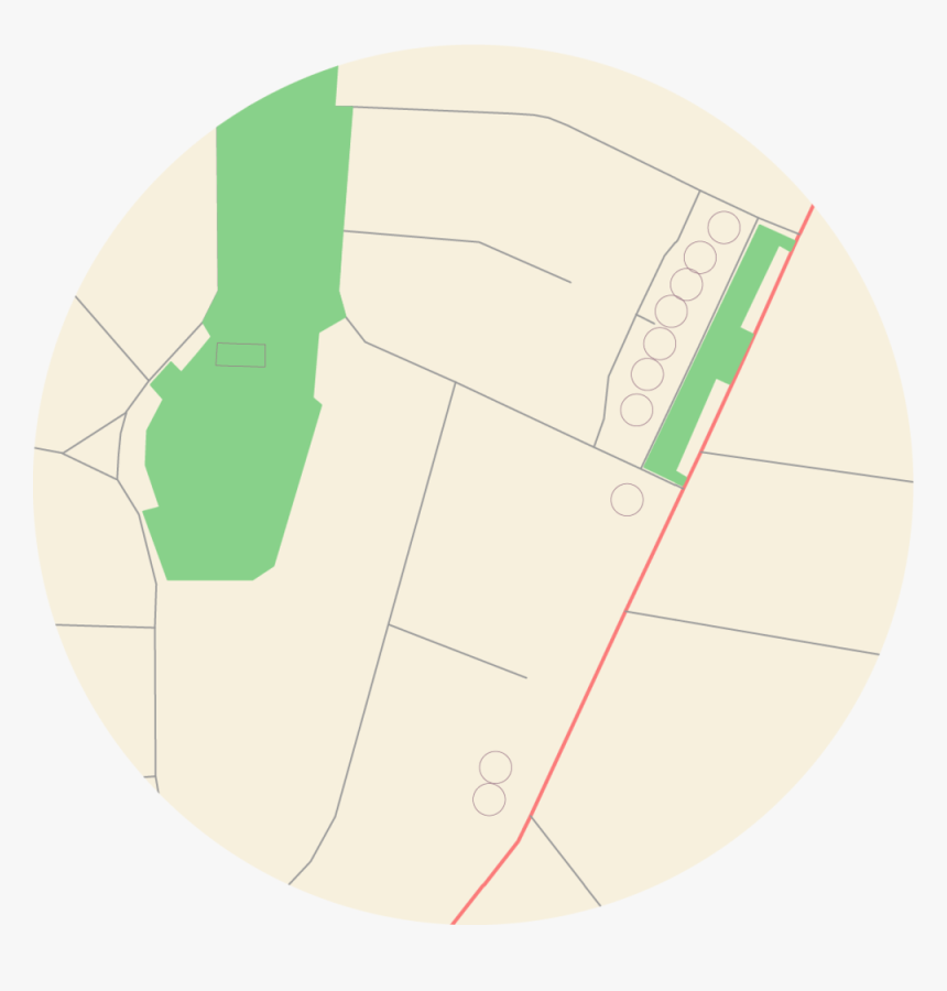 Vector Statistics Photography - Circle, HD Png Download , Transparent ...