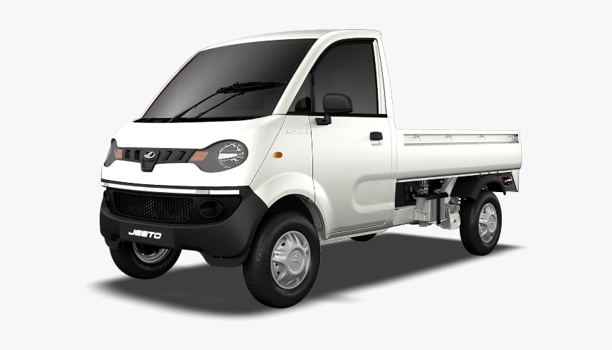 Mahindra Jeeto Minivan Interior Images | Psoriasisguru.com