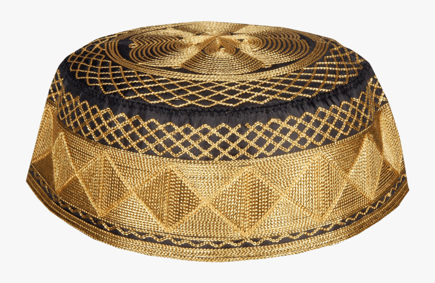 Muslim Cap Png - Transparent Muslim Cap Png, Png Download , Transparent ...