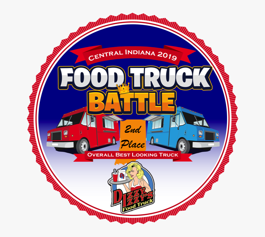 Sts 9 Patch, HD Png Download , Transparent Png Image - PNGitem