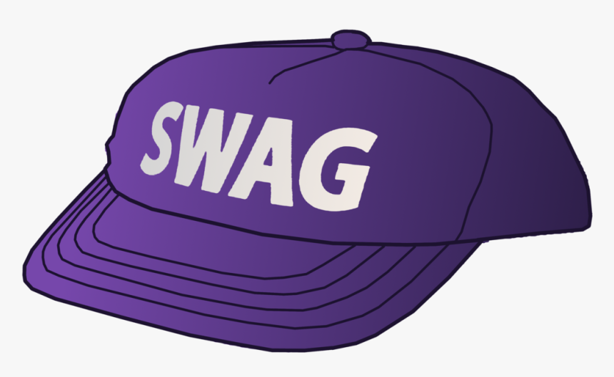 Hat Major League Gaming Baseball Cap - Transparent Background Dank Hat ...