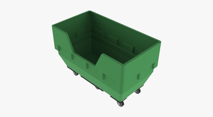 Cart, HD Png Download , Transparent Png Image - PNGitem