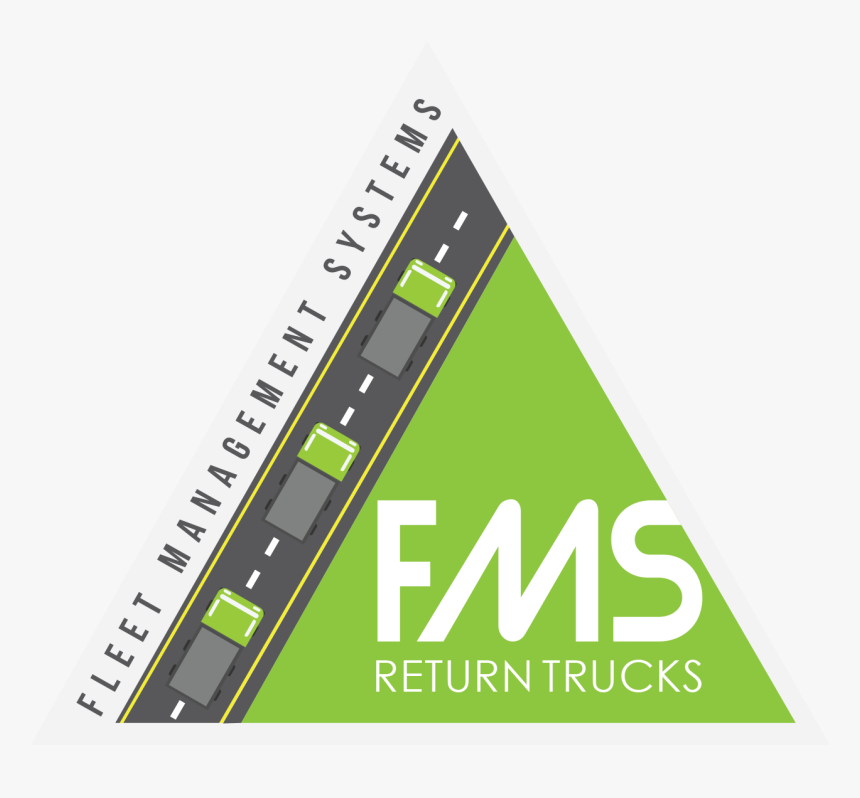 Multimedia Software, HD Png Download , Transparent Png Image - PNGitem