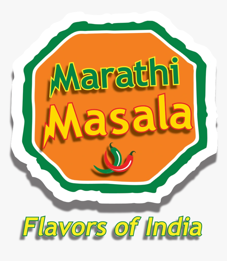 Marathitadkaus - Emblem, HD Png Download , Transparent Png Image - PNGitem