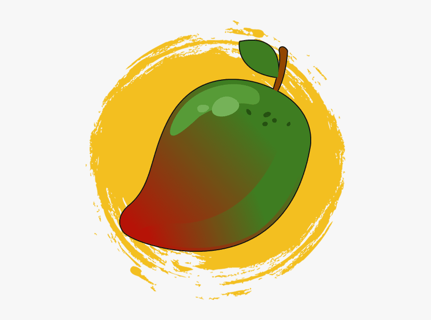 Kush, HD Png Download , Transparent Png Image - PNGitem