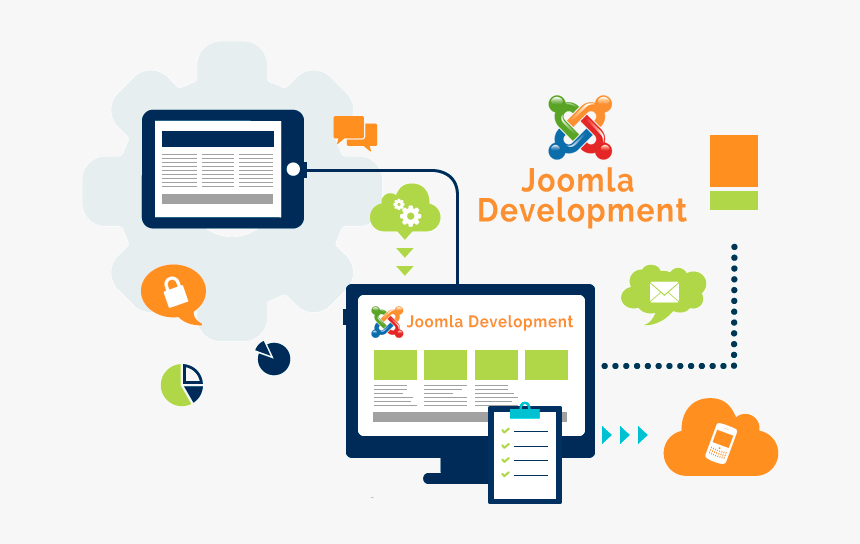 Web Application Development Png , Png Download - Web Based Applications ...