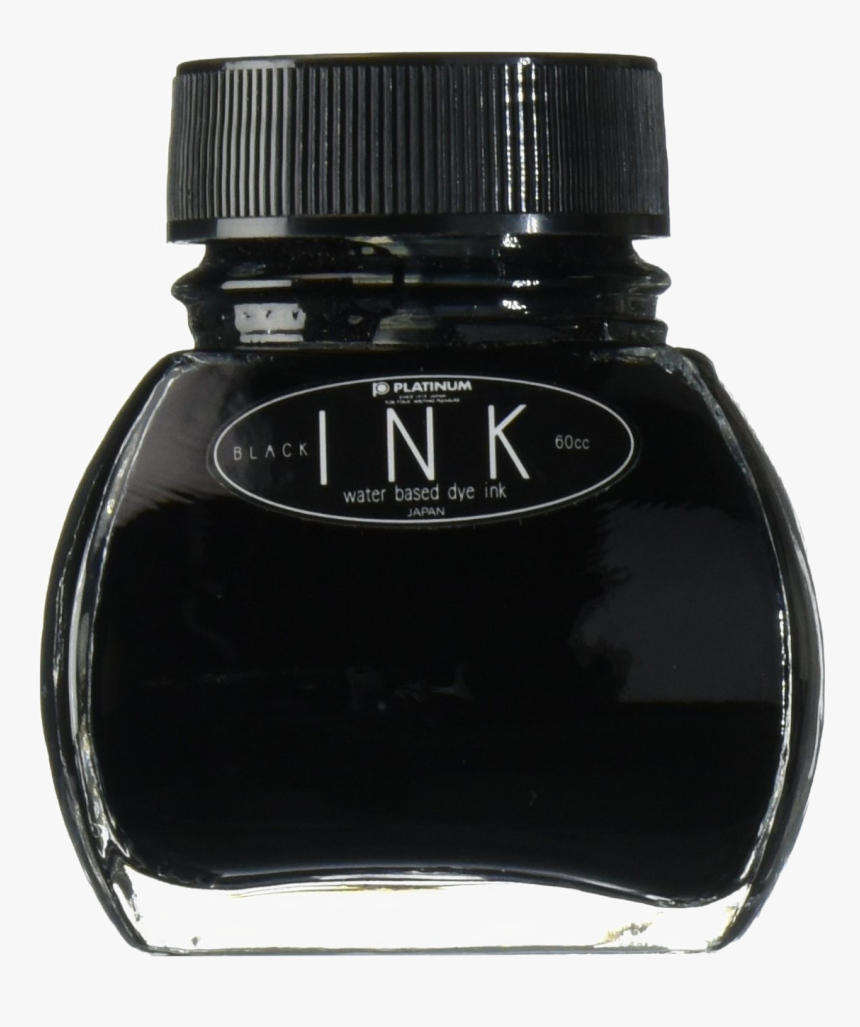 Ink Png Clipart - Clip Art Ink Png, Transparent Png , Transparent Png ...