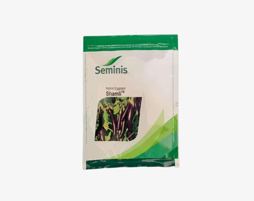 Seminis, HD Png Download , Transparent Png Image - PNGitem