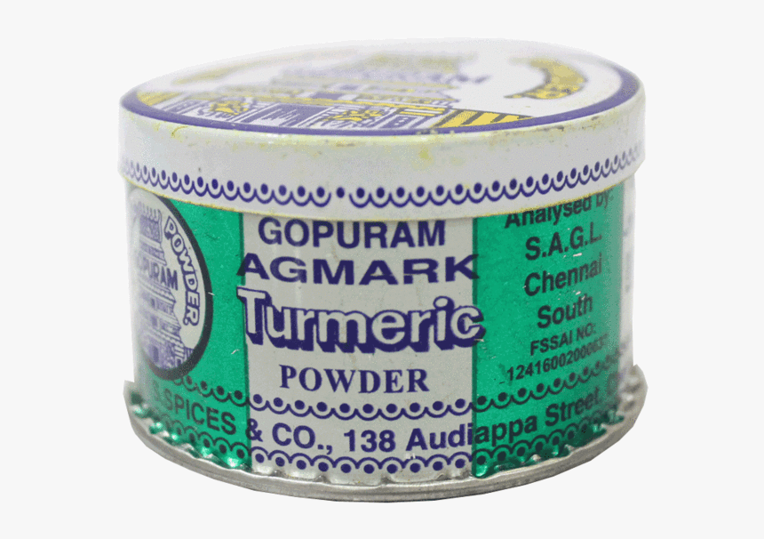 Talcum Powder, HD Png Download , Transparent Png Image - PNGitem