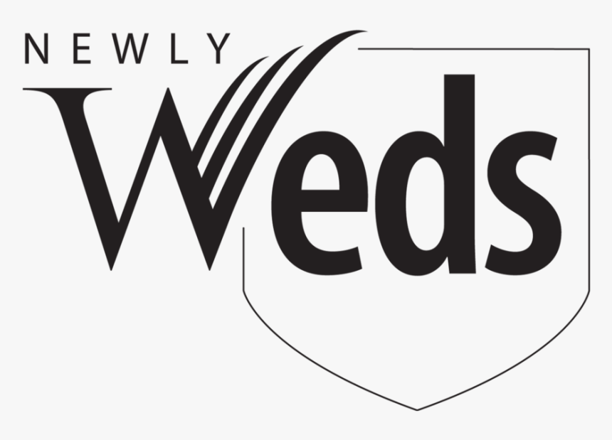 Weds Logo