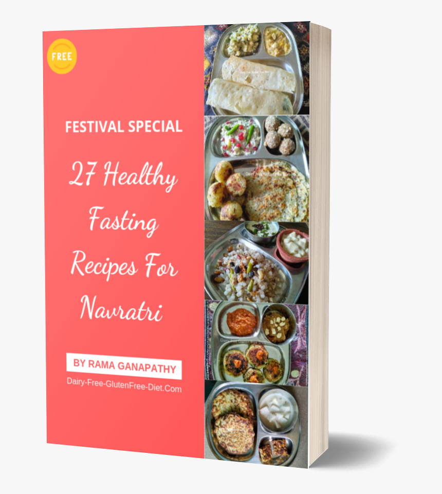 Muesli, HD Png Download , Transparent Png Image - PNGitem