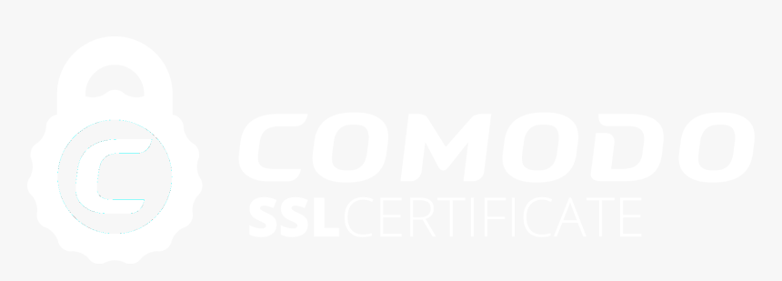 Comodo Ssl - Jane Street Logo White, HD Png Download , Transparent Png ...