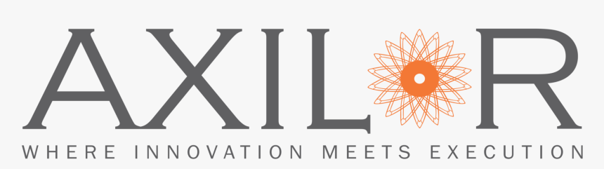 Axilor Ventures Logo, HD Png Download , Transparent Png Image - PNGitem