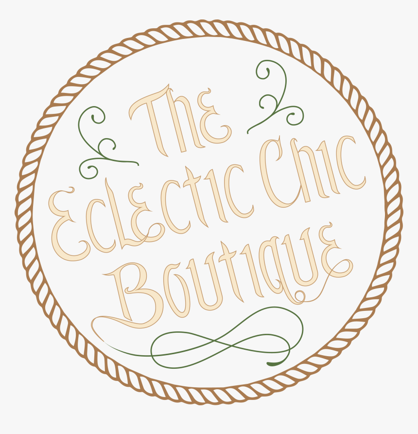 Gold Rope Circle Png, Transparent Png , Transparent Png Image - PNGitem