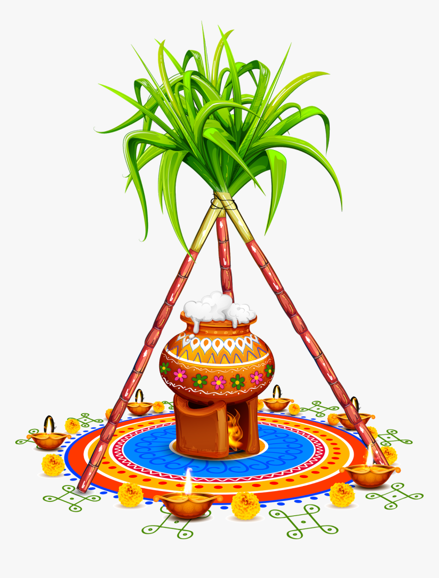 Shivling Png, Transparent Png , Transparent Png Image - PNGitem