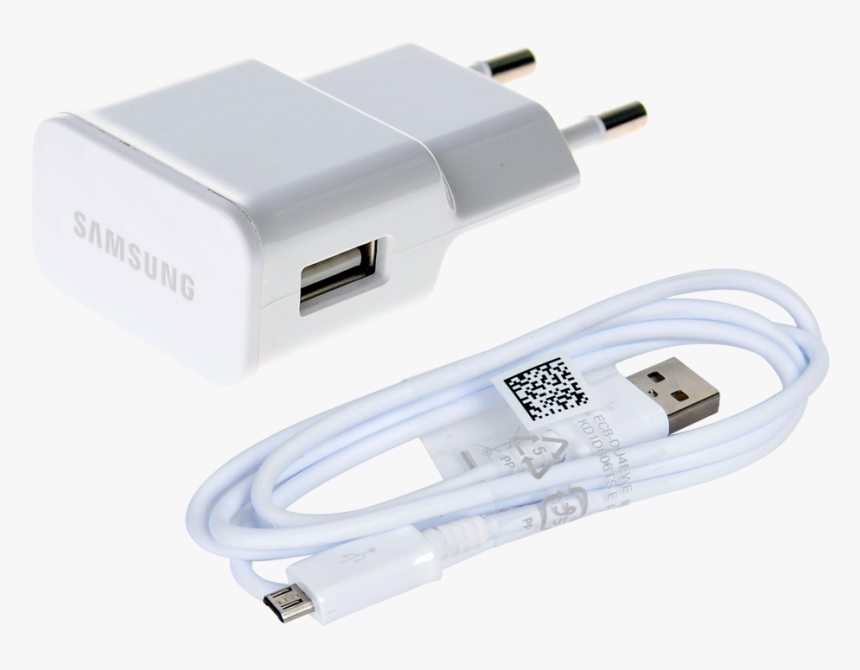 Samsung Mobile Charger Png, Transparent Png , Transparent Png Image ...