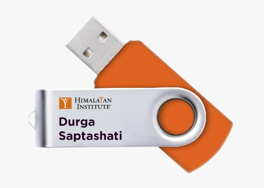 Usb Flash Drive, HD Png Download , Transparent Png Image - PNGitem