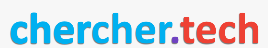 Maxisidis Logo, HD Png Download , Transparent Png Image - PNGitem