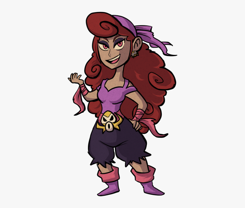 Super Mario Land 3 The Legend Of Zelda - Cartoon, HD Png Download ...