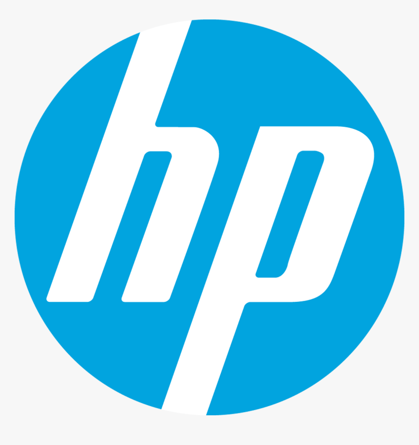 Hp Coupons - Hp Icon, HD Png Download , Transparent Png Image - PNGitem