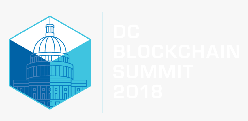 Dc Blockchain Summit Png, Transparent Png , Transparent Png Image - PNGitem