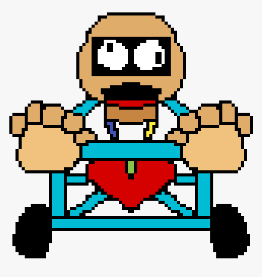 Baldi's Basics First Prize, HD Png Download , Transparent Png Image ...