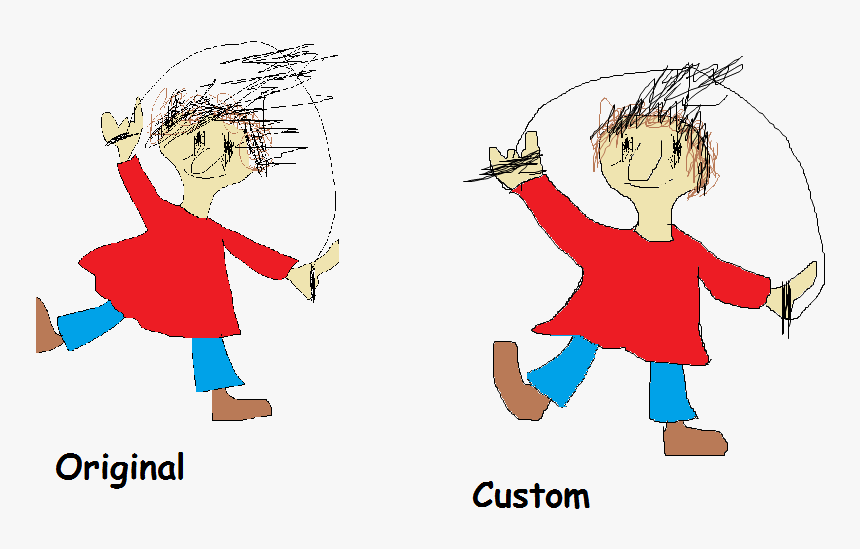 Playtime Baldi, HD Png Download , Transparent Png Image - PNGitem