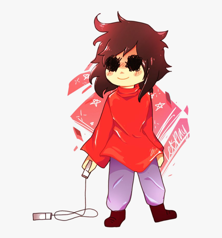 Playtime Sticker, HD Png Download , Transparent Png Image - PNGitem