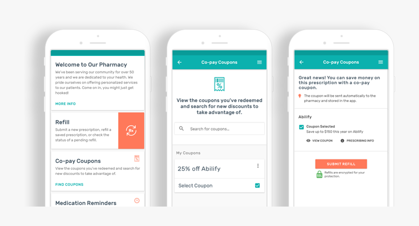 Mobile Ui Previous Next, HD Png Download , Transparent Png Image - PNGitem