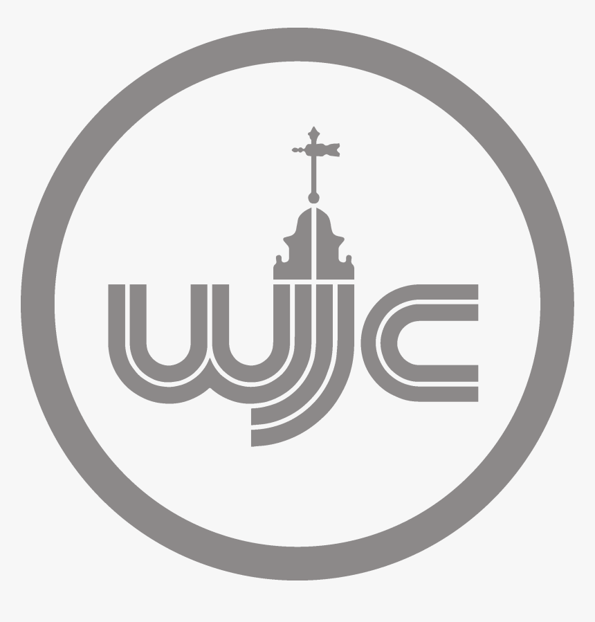 Wjcc Logo - Wjcc Schools Logo, HD Png Download , Transparent Png Image ...