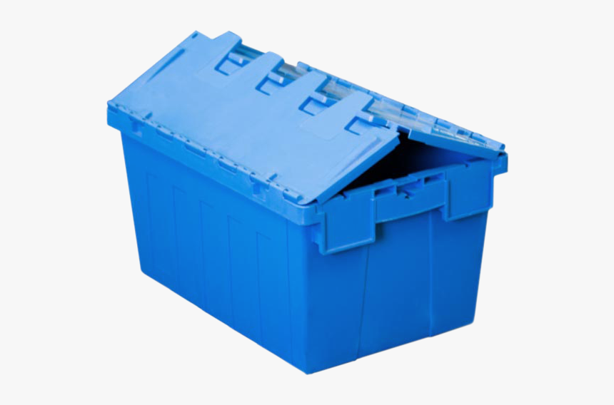 Box, HD Png Download , Transparent Png Image - PNGitem