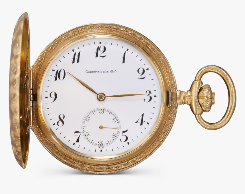 Quartz Clock, HD Png Download , Transparent Png Image - PNGitem