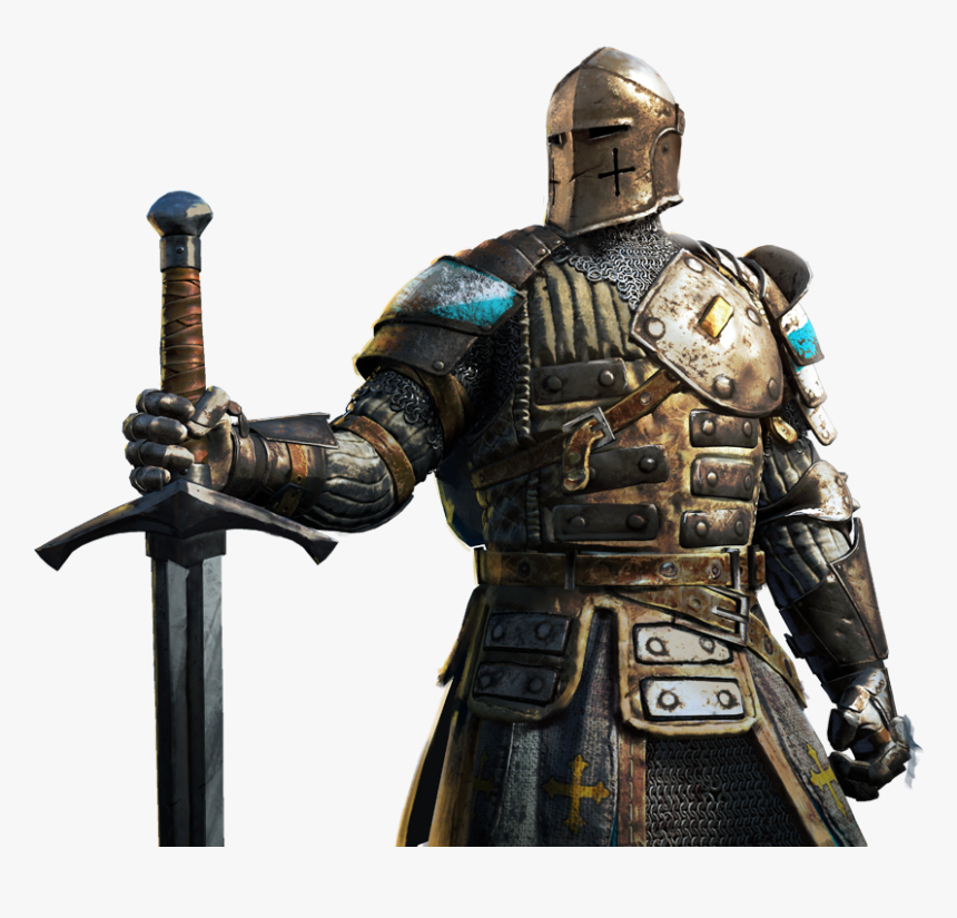 The Wardens - Honor Warden, HD Png Download , Transparent Png Image ...