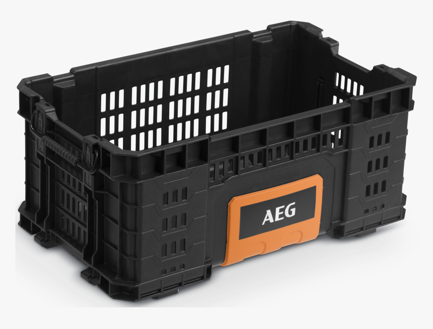 Aeg Quick Stack, HD Png Download , Transparent Png Image - PNGitem