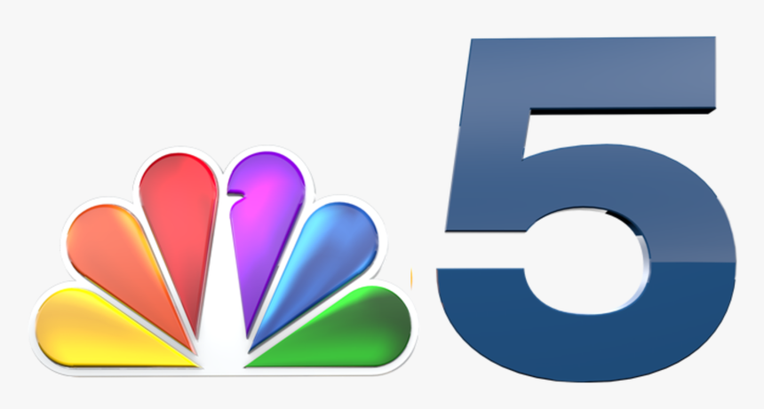 Nbc 5 And Nbc Chicago General Information - Nbc 5 Chicago, HD Png ...